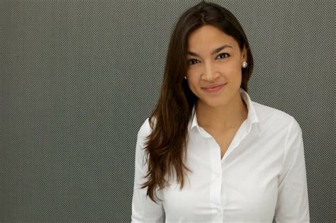 Aoc Tits