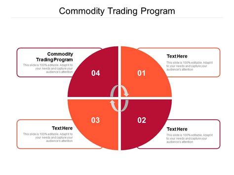 Commodity Trading Program Ppt Powerpoint Presentation Styles Introduction Cpb Powerpoint