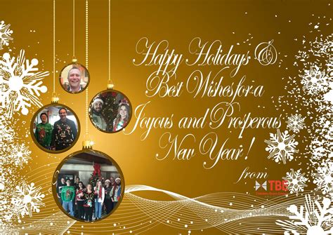 Tbe Architects Happy Holidays From Tbe Architects Facebook