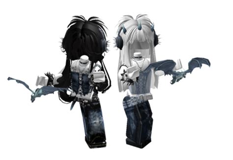 67 Ideas De Codigos Mmv Fotos De Skin Trajes De Emo Estilos Emo