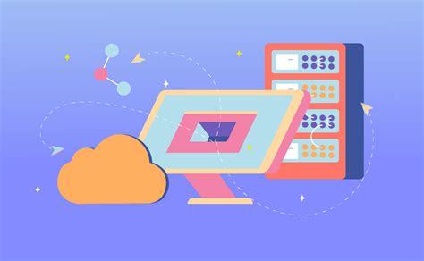 Pros And Cons Of An Open Source Software Cadabra Studio