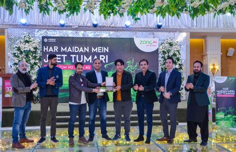 Kamran Khan On Linkedin Success Is No Accident It Is Hard Work
