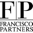 Redis Labs Raises 60 Million Series E Financing To Bring Instant Experiences Everywhere