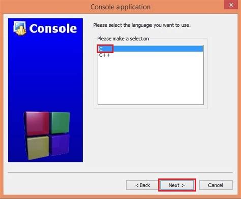 Cara Membuat Program Hello Dengan Menggunakan Konsep Adt Dan Bahasa C