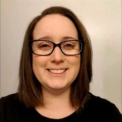 Danielle Correll Pta Physical Therapist Assistant Supervisor Us