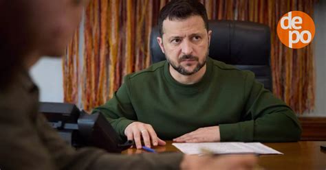 Нідерланди виділили 1 млрд євро на військову допомогу Україні Depo Ua