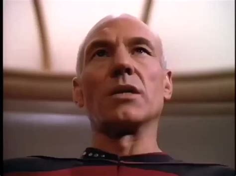 Warp Speed Mr Data Album On Imgur