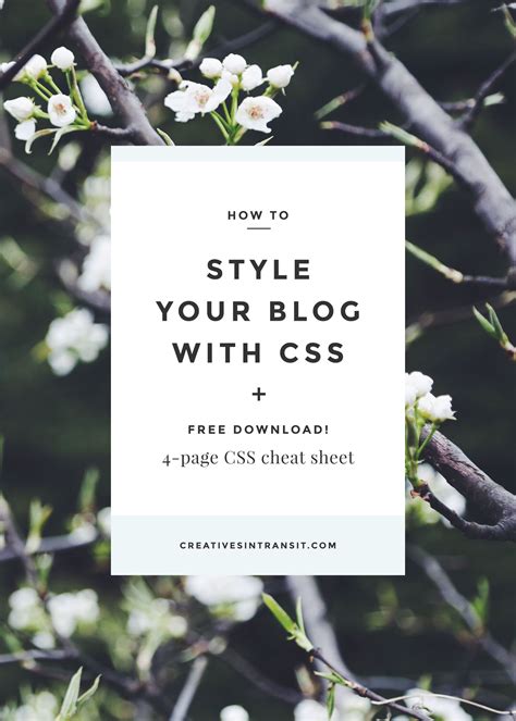 Web Design 37 Programming Resources Ideas To Save Today Web Development Design Web Design