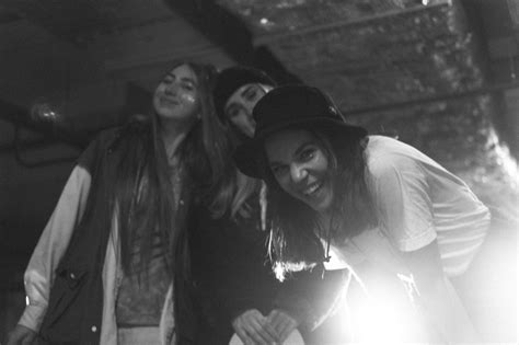 How Polyglots Learn Languages Taalhammer