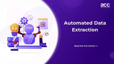 Applied Cloud Computing On Linkedin Automated Data Extraction