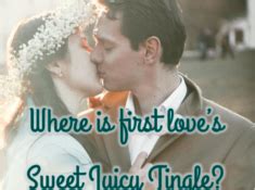 WHY SEX Bonny S Oysterbed7