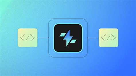 Power Scripts™ For Jira And Sil® Now Groovy Compliant Appfire