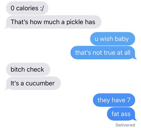 Ducky Bang Ducky Twitter