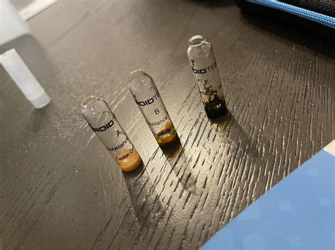 Amp Aand B Are Supposed To Test For Test C Its Suppose To Be Like Amp B I Think I Added Too