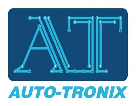 Takecke Auto Tronix Pcb Design Manufacture Assembly Solution