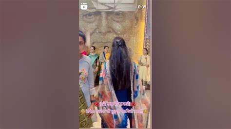 श्री स्वामी समर्थ ।। भिऊ नको मी तुझ्या पाठीशी आहे 🙏💐 Youtube
