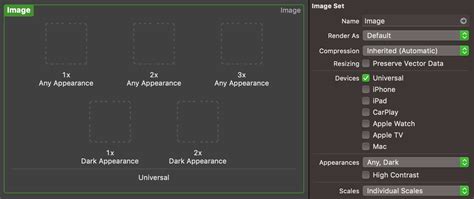 ios13 how can i check whether dark mode is enabled in ios ipados stack overflow