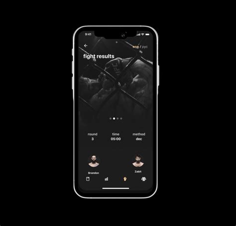 The Ultimate App Development Guide Messapps