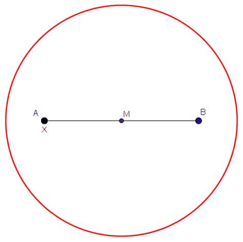 Spherical Geometry Book Proofs