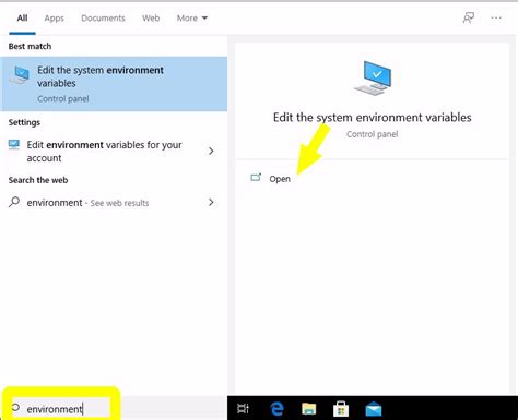 How To Fix The Java Command Not Found Error In Mac Ubuntu Or Windows 10 Technology Savy