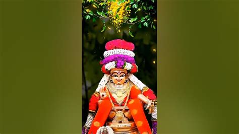 Ayyappan Whatsapp Status Tamil Hd New Ayyappan Whatsapp Status Tamil Full Screen Hd