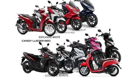 Daftar Harga Honda Beat Terbaru Png Blazer Suits