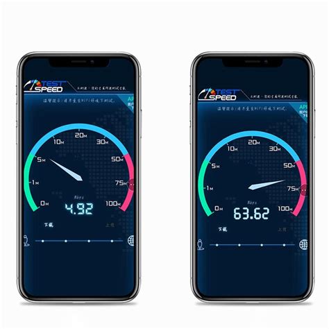 Wifi Router Draagbare Mifi G Lte Mifi Mbps Rou Vicedeal