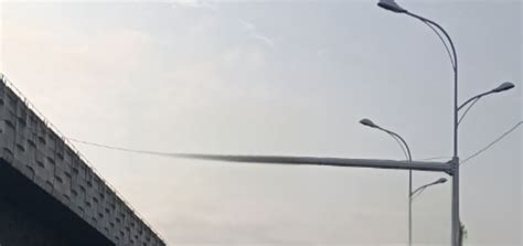 左转红灯扣分几率大吗 有驾