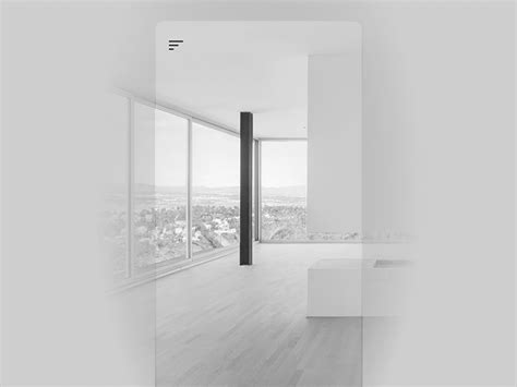 Ar Detection Designs Themes Templates And Downloadable Graphic