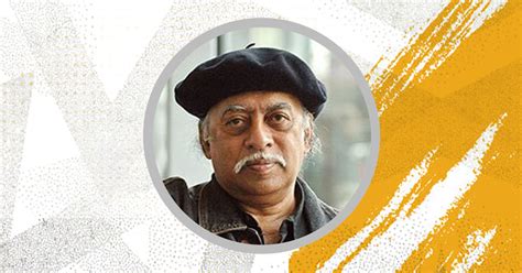 Read Famous Poetry Of Dilip Purushottam Chitre Hindwi