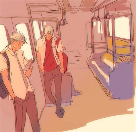 개벅 On Twitter 대충살자 Fw7dsily1n Twitter