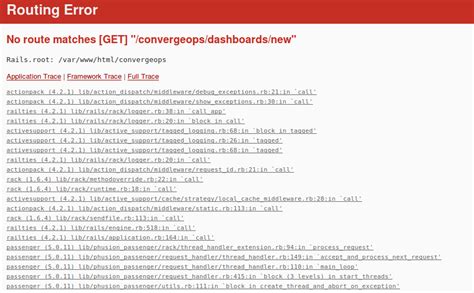 Apache Passenger Rails Url Prefix Causing No Route Matches Stack Overflow