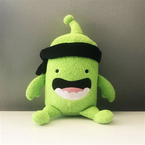 Classdojo The Classdojo Shop Is Officially Open 🎉 Go Facebook