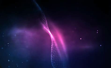 블록 체인 기술 배경입니다 암호 화폐 핀 테크 블록 체인 네트워크 및 프로그래밍 개념 추상 Segwit 3차원 형태에 대한 스톡 사진 및 기타 이미지 Istock