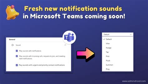Jake Admindroid On Linkedin Microsoft365 Microsoftteams Admindroid Msteams Collaboration…