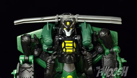 Mini Cons Transformers Symbol