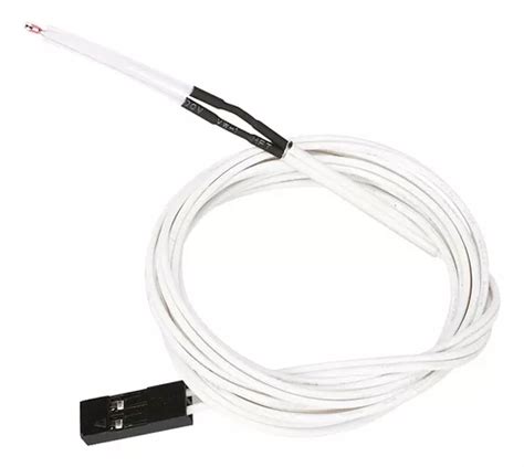 Icutech Venta De ElectrÓnica E ImpresiÓn 3d Filamento 3d