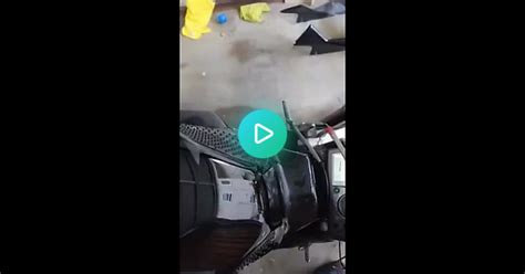 Starter Solenoid Relay Diag Album On Imgur