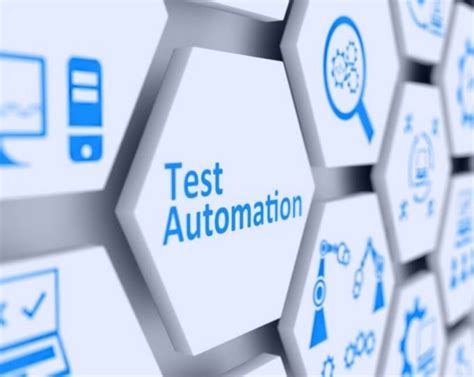 Test Automation For Web Application And Apis Selenium Cypress Cucumber