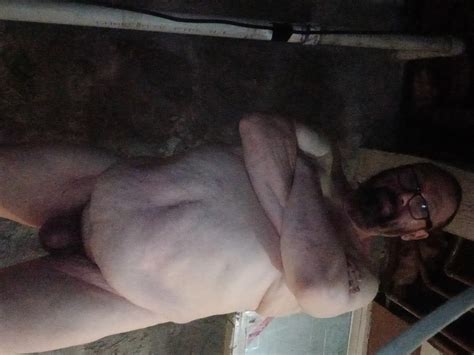 Naked DaddyTom Pics XHamster