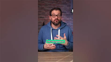 The Power Of Immutability In Python Functional Programming Youtube