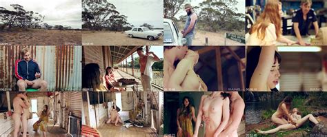 Naked In The Outback Intporn Forums