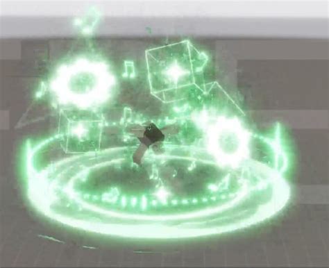 Which Rework Of Matrix Do Yall Like The Most Rsolsrng