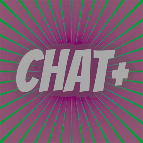 Chat Mods Minecraft CurseForge