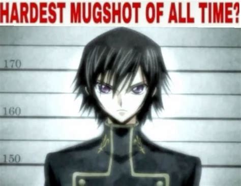 110 Code Geass Pfps And Banners Ideas In 2025 Code Geass Lelouch Vi
