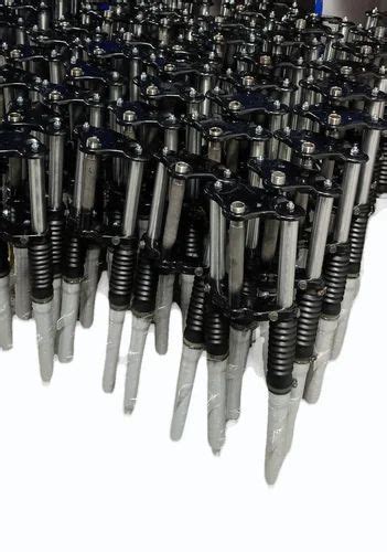 Tvs Xl 100 Front Fork At ₹ 1500piece Front Fork Assembly In Hosur