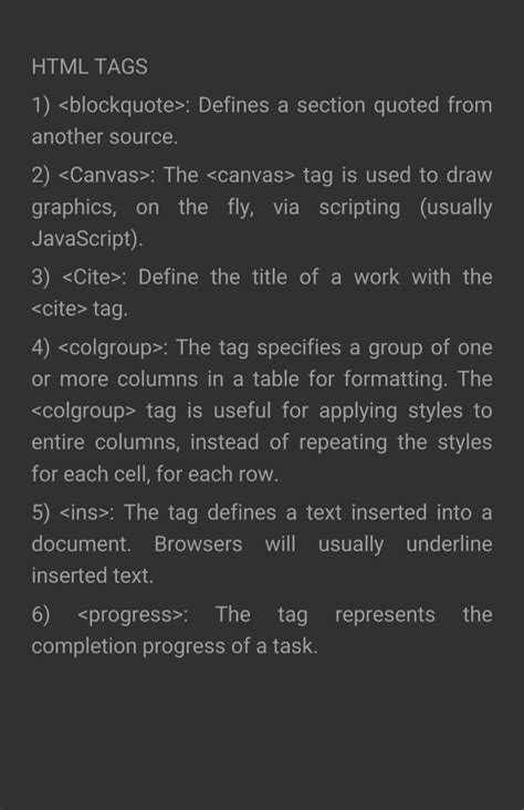eslavath priyanka on linkedin thankyou nxtwave codesprint nxtwaveacademy