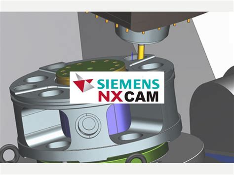 Siemens Nx Cam Free Training Bk Engineering