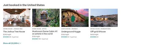 Building Bootstrap 4 Layouts Part 11 Build An Airbnb Clone Layout