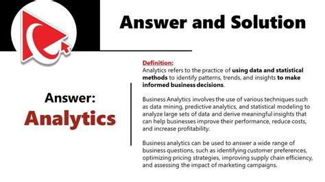 Amazon Hiring What To Expect And How To Pass An Amazon Online Assessment Test Practice